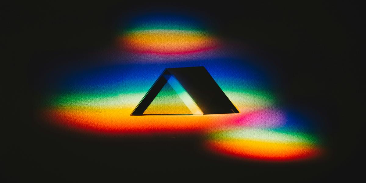 Lista de Colores Que Empiezan Con R - Alfabéticos