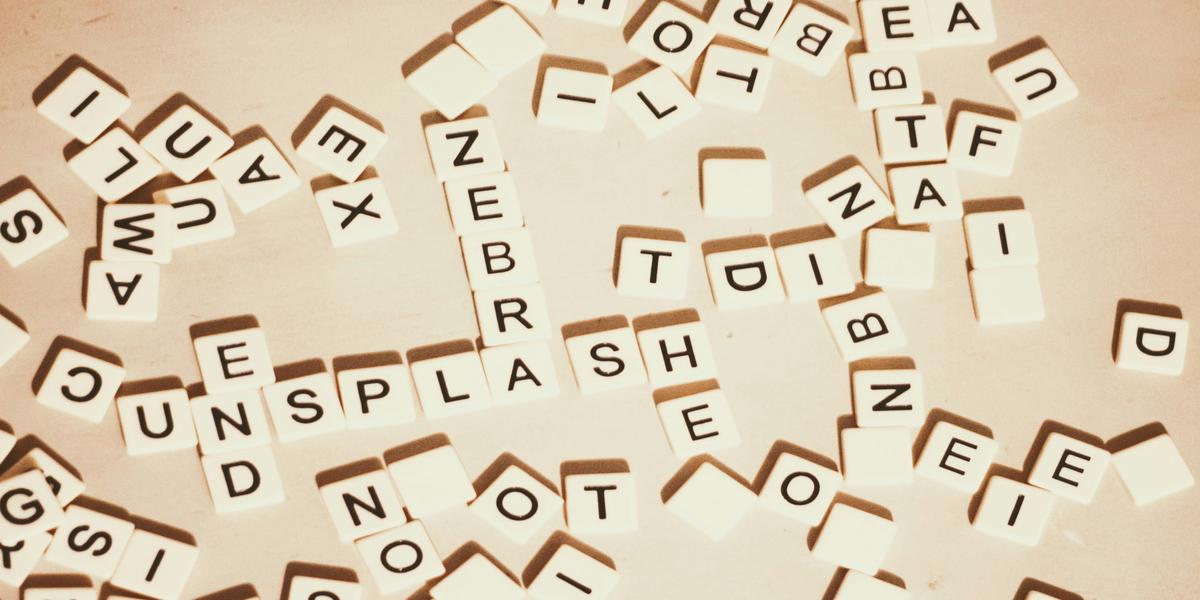 Lista de Palabras de cuatro letras Que Empiezan Con A - Alfabéticos